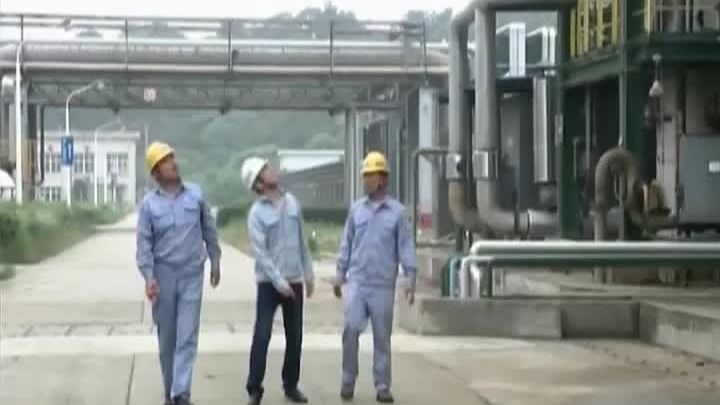 云溪区:“百日行动”护航安全生产