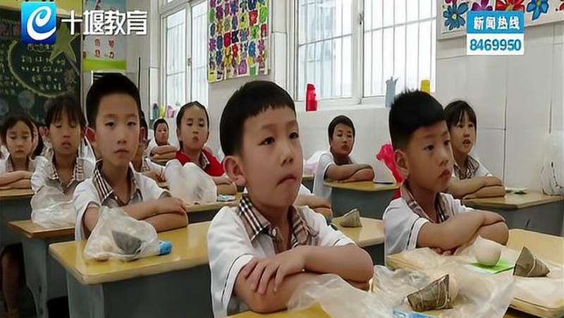 我市各单位:开展端午节主题教育活动过好“我们的节日”