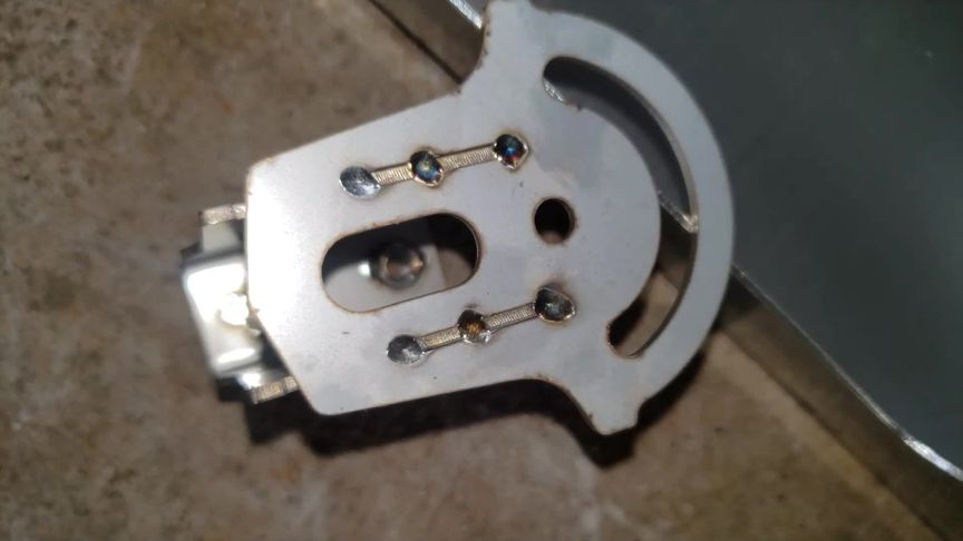 #不锈钢处理 厚朴不锈钢处理设备处理效果不会出现白斑