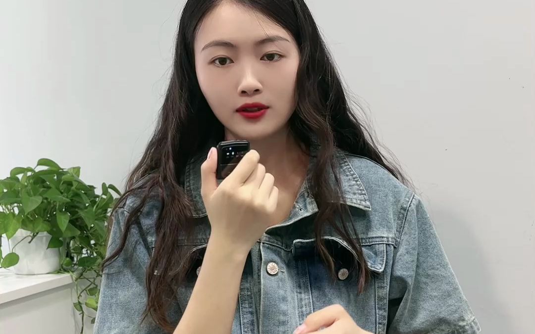 终于出分!理科生必看的北京理工大学中外合作办学项目该怎么申请