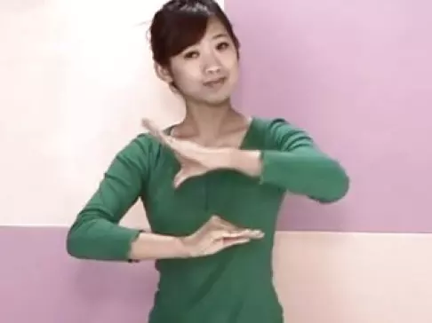 幼儿园手指游戏教案小班手指操