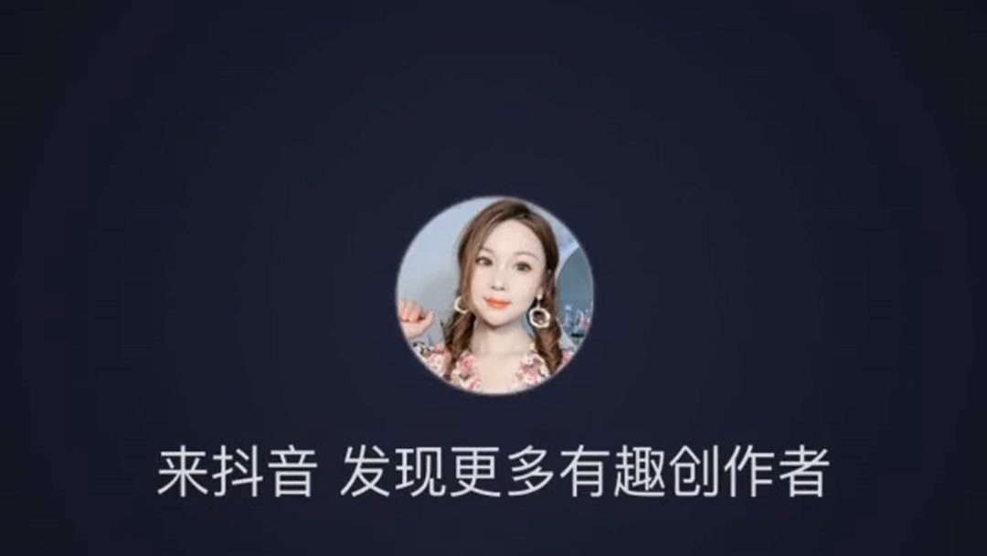 海藻面膜的正确使用方法,干皮救星