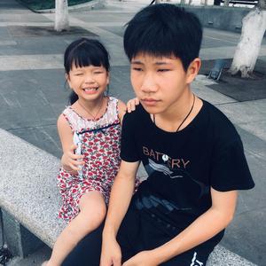 分享快乐生活感悟人生 