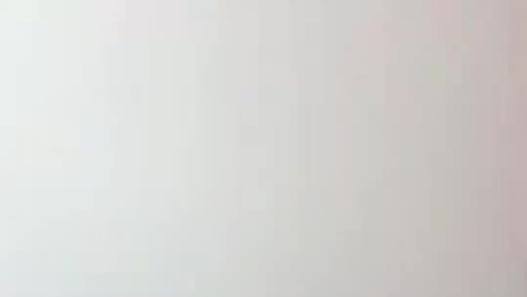 凹凸粉才认识的武器。凹凸世界手绘绘画手绘教程