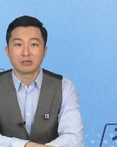 【[思考]CPTPP是什么?看完这条视频就懂了!】近期,中国表示将积极...