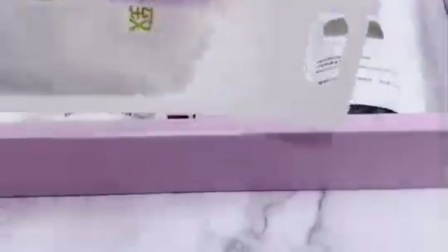 微商代理货源批发网,微商代理加盟中心,美睿集团董事长阳大...