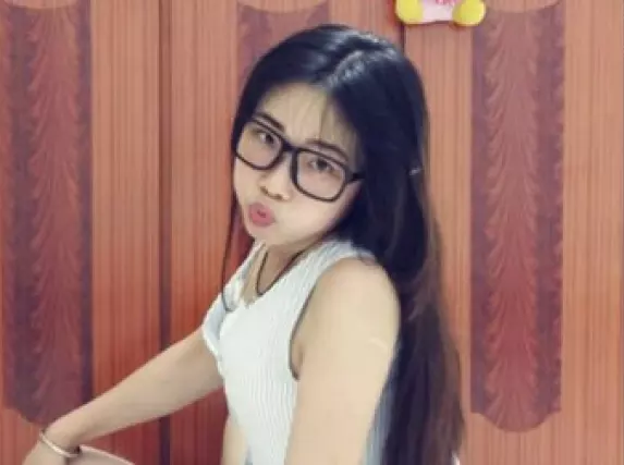 感谢你从我的全世界路过