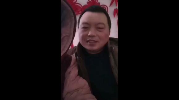 恒房通!恒房通!恒房通!