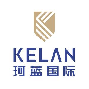 珂蓝国际集团 