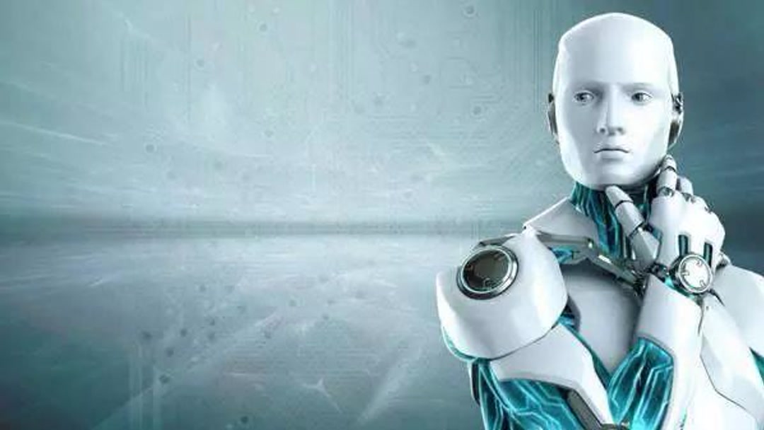 01、机器学习的定义、概念与常见应用框架