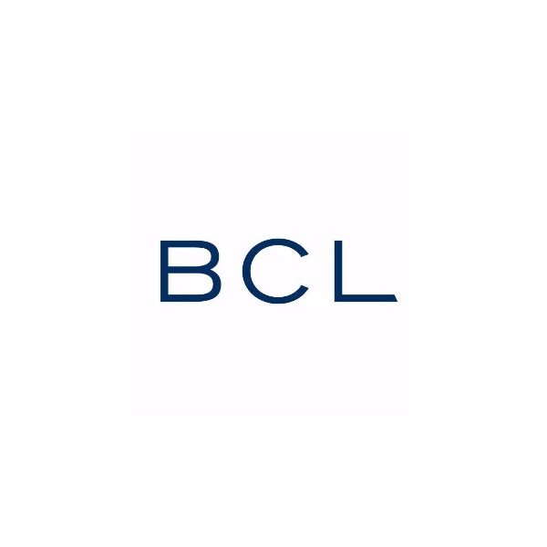 BCL中文官方 