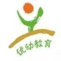 大男孩舞团 