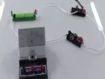 电学实验06.练习使用电压表