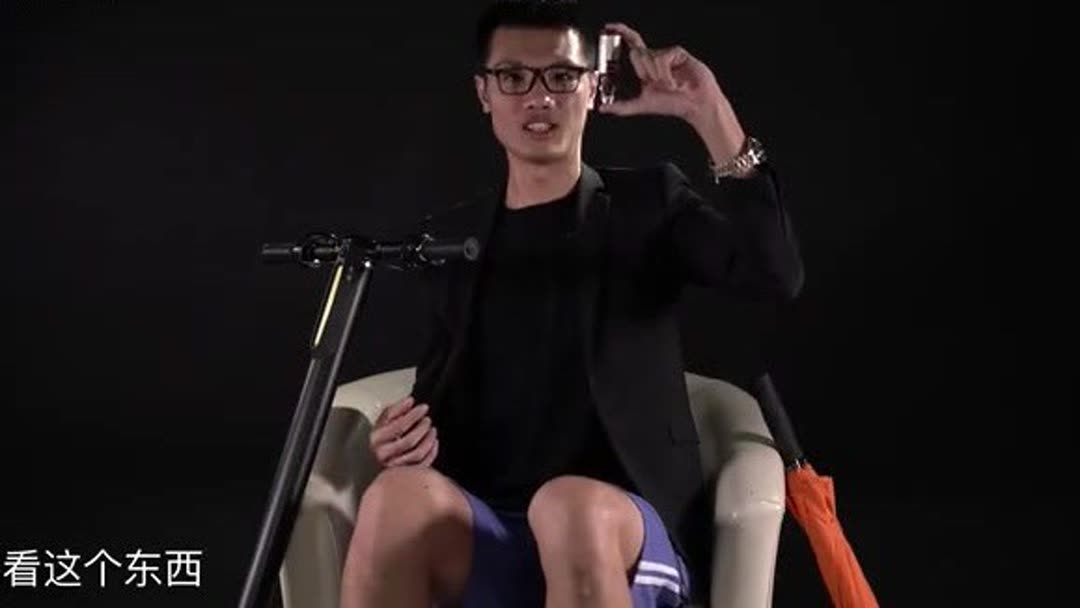 城里套路深!1个设备3种功能的车载充电器才是黑科技