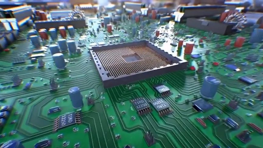 #成都电脑销售 正规企业资质,正规发票,上门服务。 #diy电脑