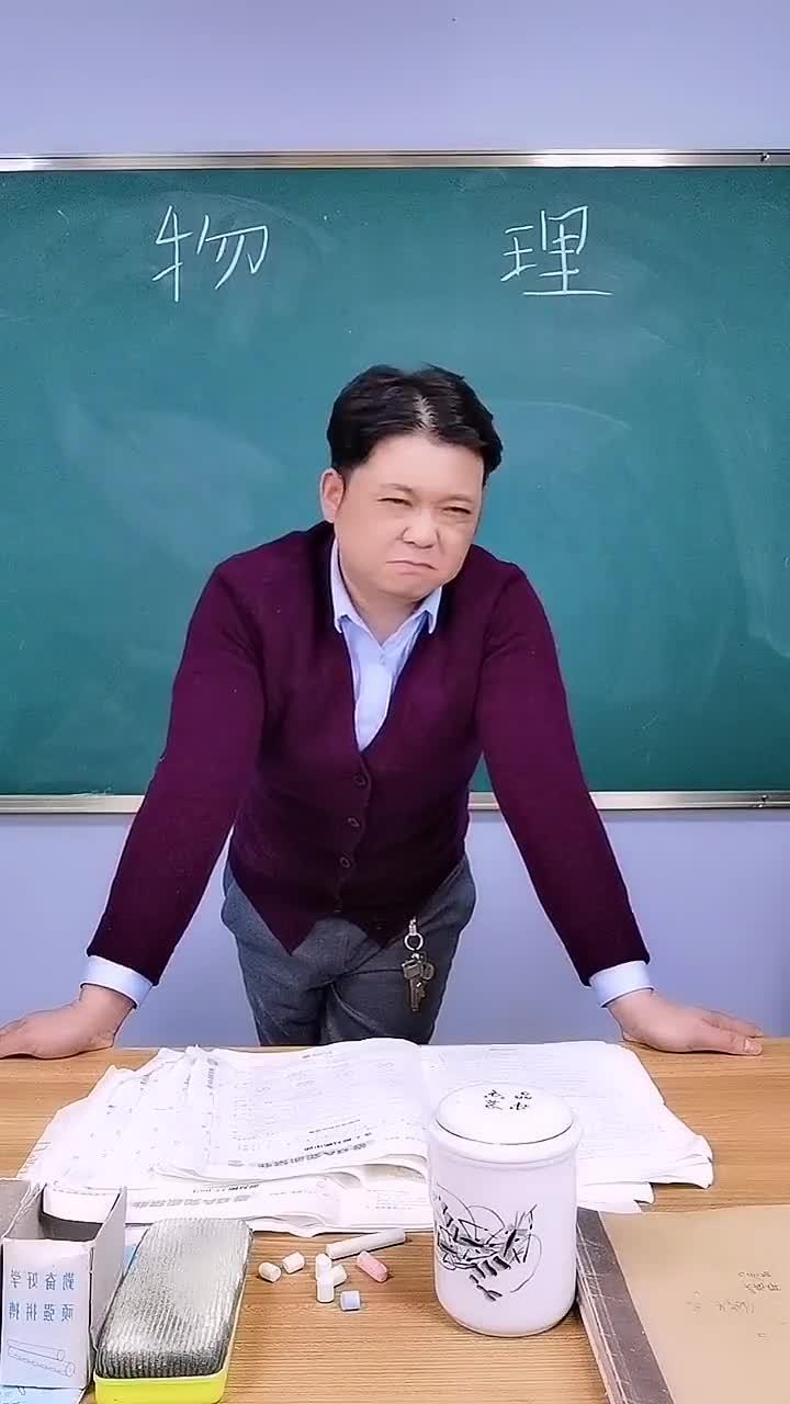 马桶堵塞,应该如何疏通?