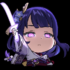 丁二爷 