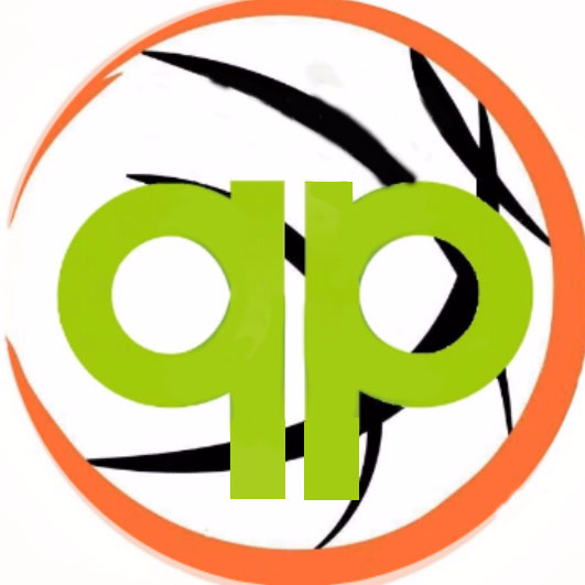 球痞小黑字幕组 