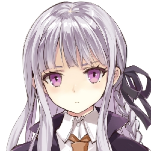 Kyouko______ 