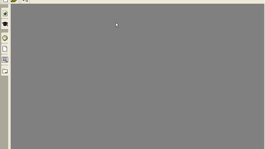 UG零基础 #UG编程 #CNC