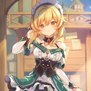 冬至official 