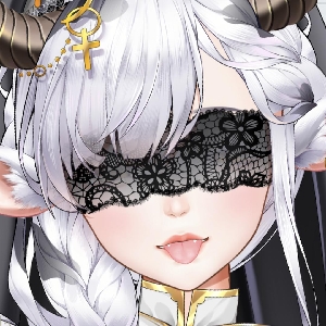 早野沓沓-接稿版 