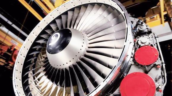 私家车到底要不要改装涡轮增压?这几个缺点很致命,很多人吃亏了