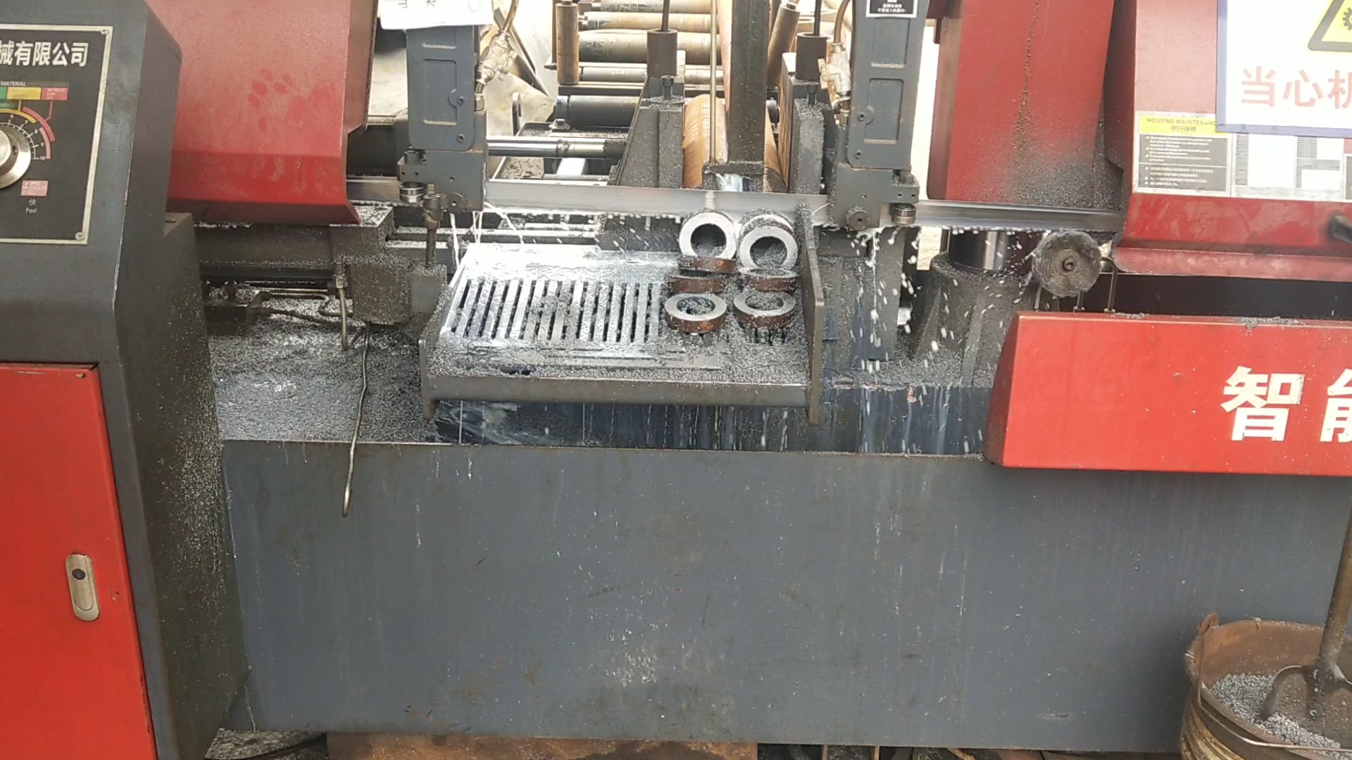 聊城40cr无缝钢管加工定尺