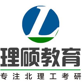 优酷用户1637913615666628 