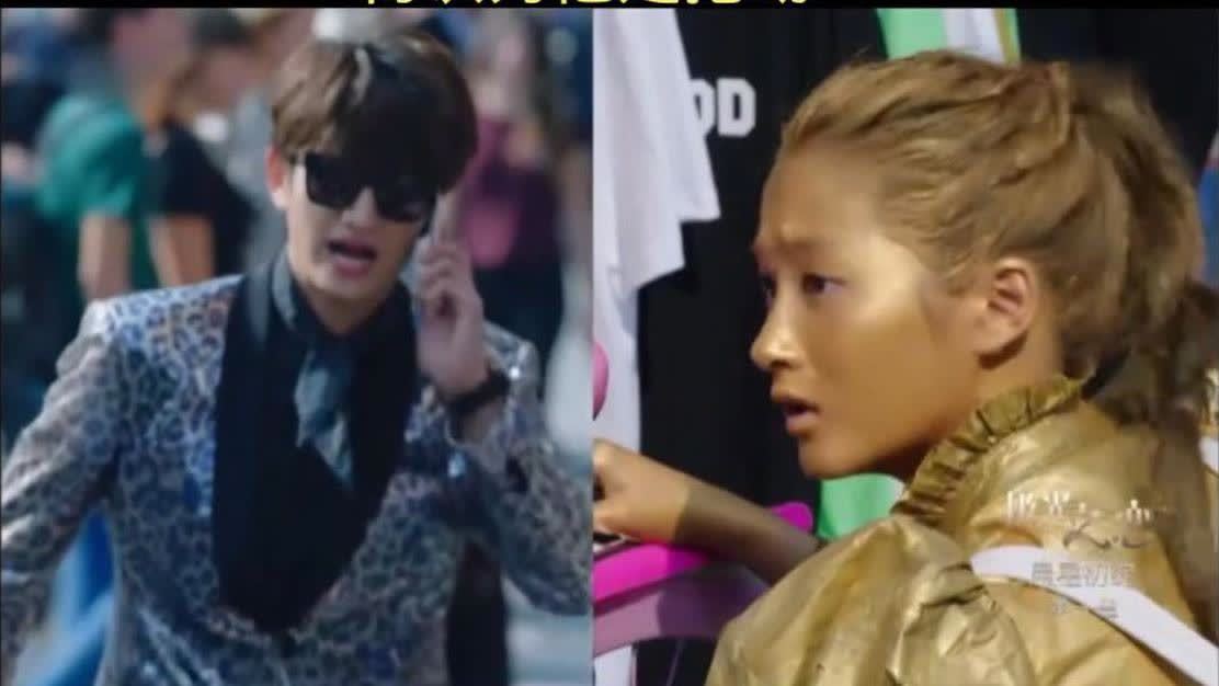 象态橡栗象是什么