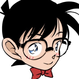 爱画画的Jackie同学 