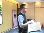 北京宫氏中枢手法0