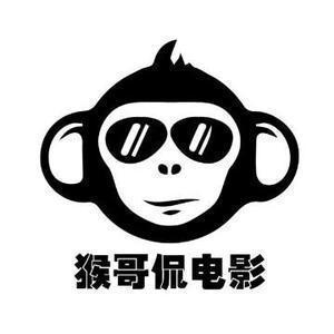 猴哥侃电影 