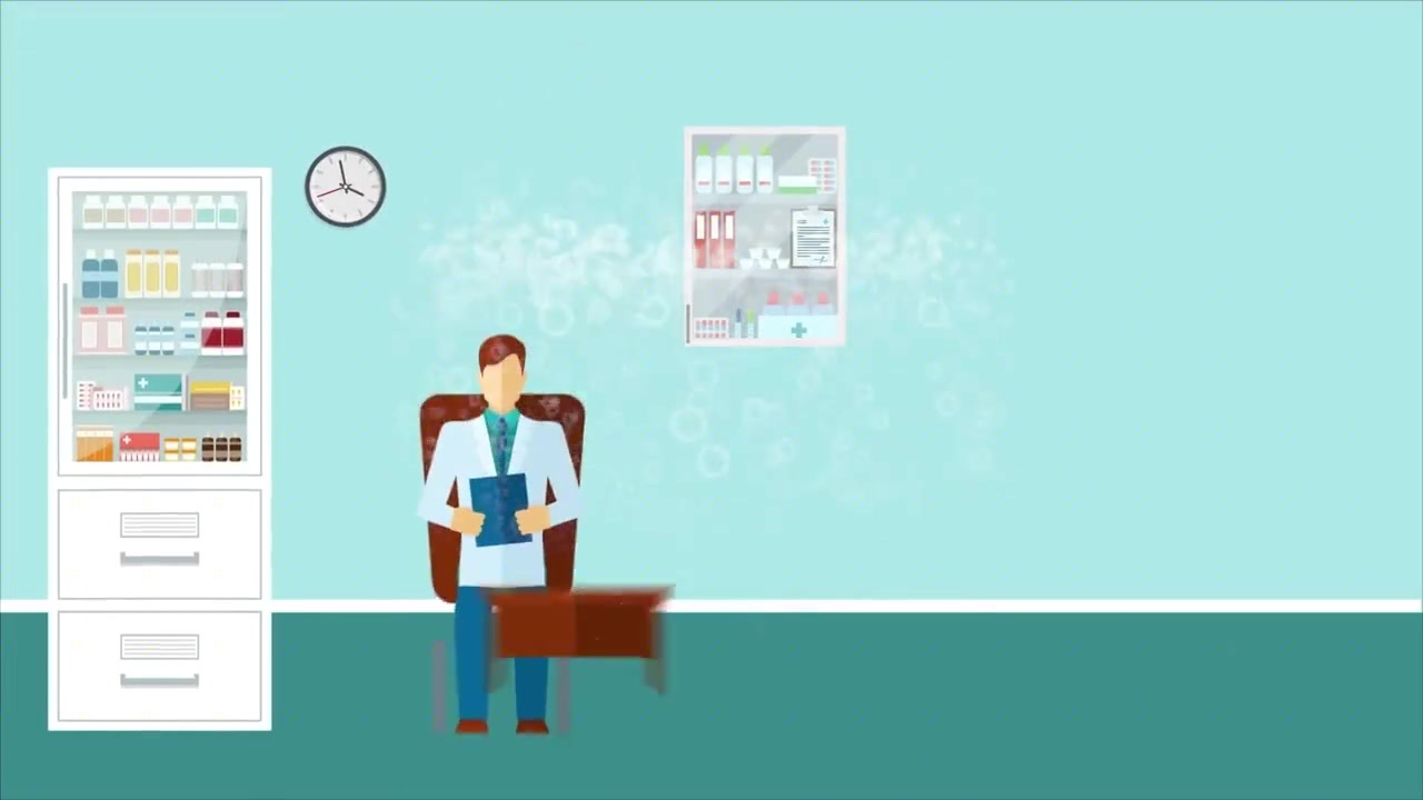 肿瘤和癌症是一回事吗?癌症可以预防吗?世卫组织给出论断