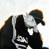 四哥的忧伤你不懂 