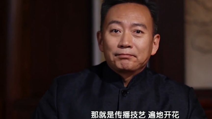 计划经济年代,北京普通百姓,每家每月只能买两瓶二锅头丨档案