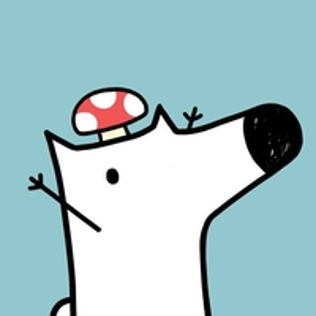 农村小磊潼乡 