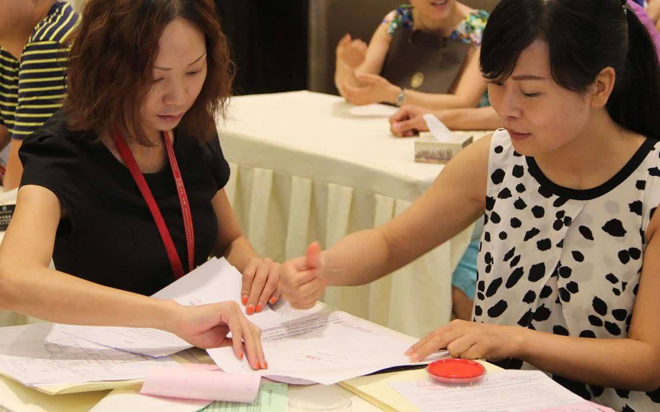 购房凭证有多重要?没有这几张纸,你买了房子也白费