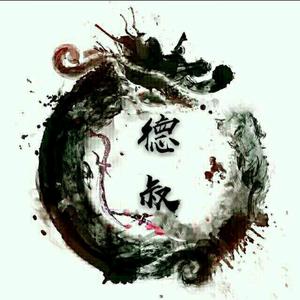 怡满香创始人-郝武 