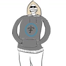 光宇游戏解说MC 