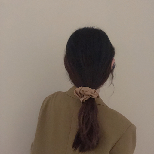 山三shann 