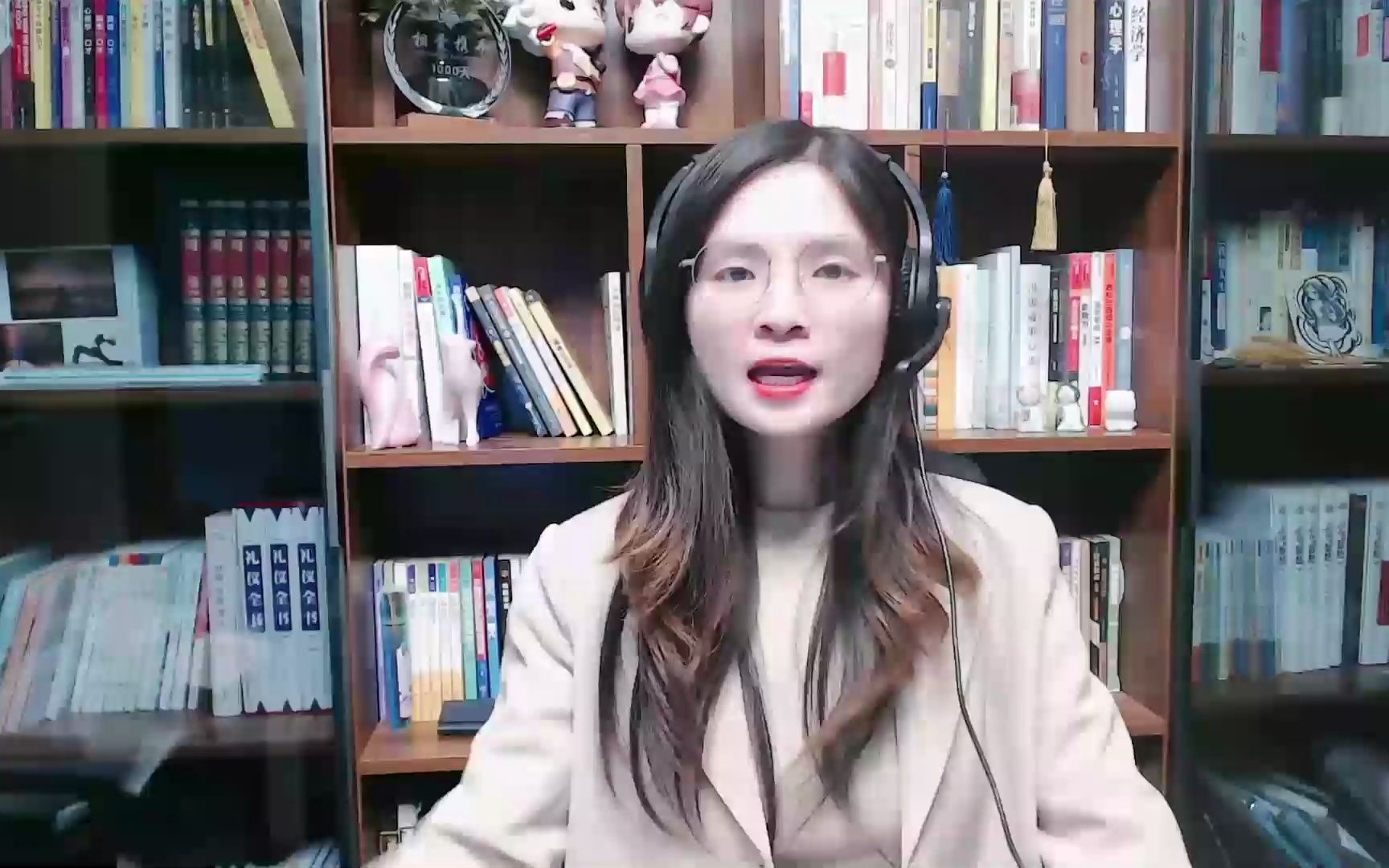 南京林业大学风景园林专业考研择校备考指南