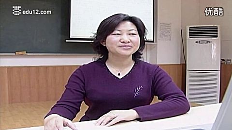 体验学习优秀课例:小学音乐《打字机》点评(中小学新课程改革优秀...
