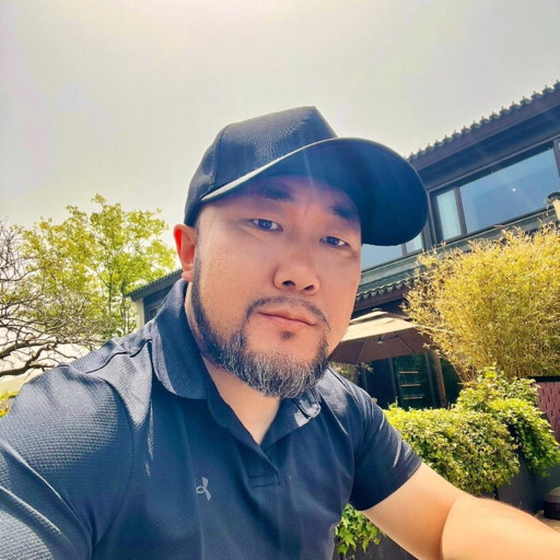 上海宝筑骊家全屋定制 