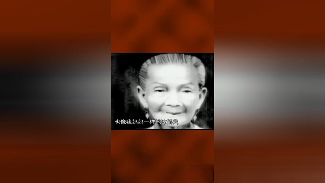 隐姓埋名30年只为大国有重器,黄旭华是真正的共产党人#文明六安