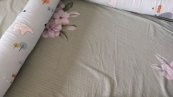 为什么戒指要带无名指?心连心,看完这个视频你就明白了