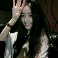 幸福看我的 