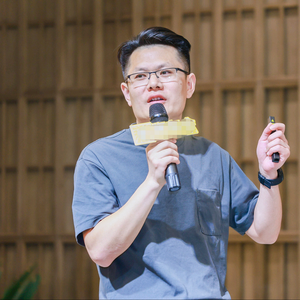 普诺得官方旗舰店 