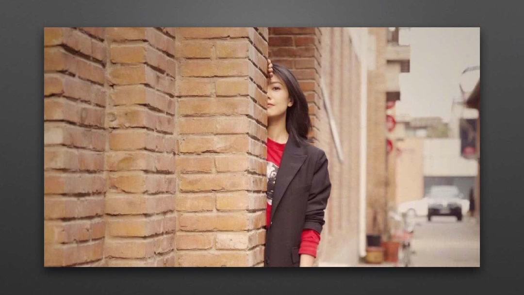 9.选择这些场景拍照,让照片提升档次