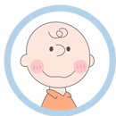 老杨爱剧透 